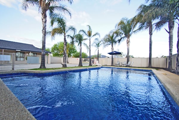 Wyndhamere Motel | Shepparton Accommodation | Shepparton Motel