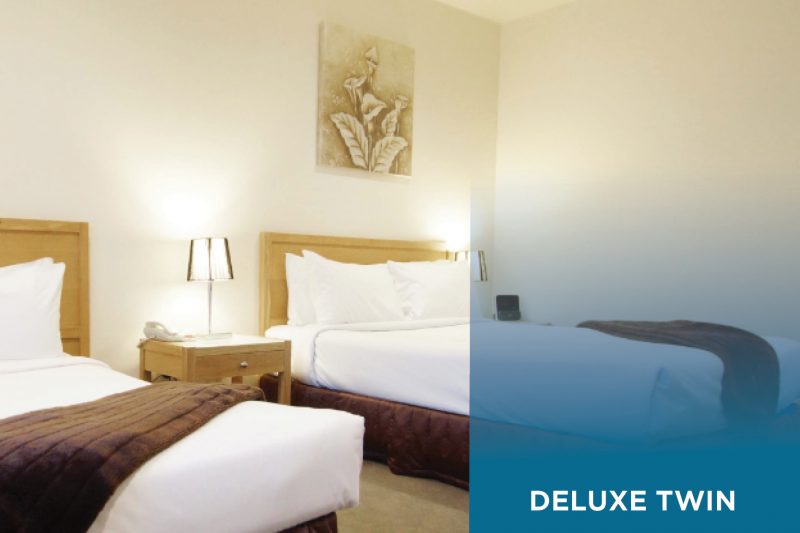 Shepparton Accommodation - Wyndhamere Motel